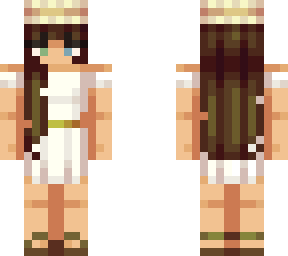 greek | Minecraft Skins