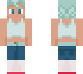 wizard | Minecraft Skins