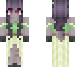 ram | Minecraft Skins