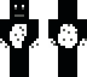 crystal | Minecraft Skins