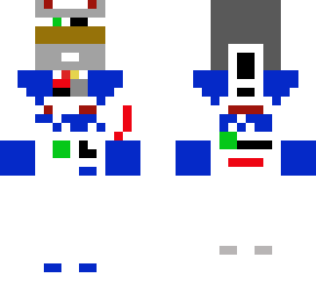 daniel ricciardo | Minecraft Skins