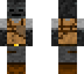 wither | Minecraft Skins
