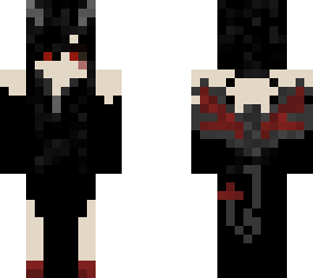 dragon | Minecraft Skins