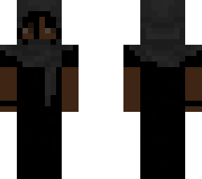 poc | Minecraft Skins