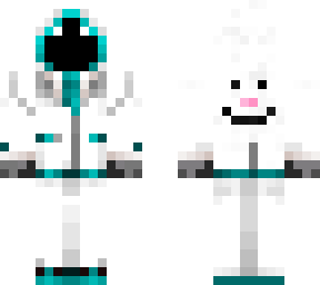 badboyhalo | Minecraft Skins