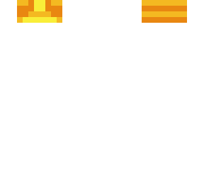 Hive just build hat (hive style) (for practise) (: | Minecraft Skin