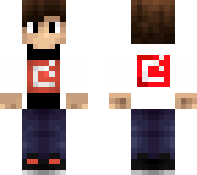 xbox one | Minecraft Skins