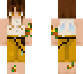 plain | Minecraft Skins