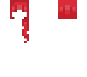 long hair | Minecraft Skins