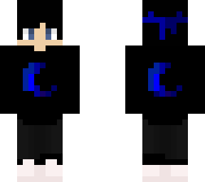 normal | Minecraft Skins