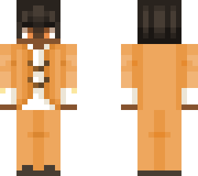 elegant | Minecraft Skins