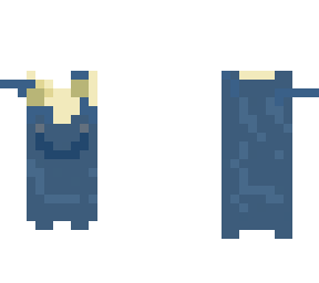 clothing base | Minecraft Skins