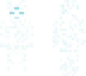 RAH RAH RAH | Minecraft Skin