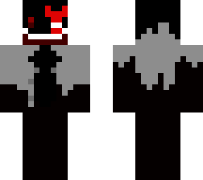 exe | Minecraft Skins