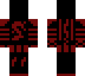 java | Minecraft Skins