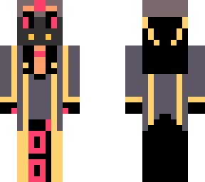 sir pentious | Minecraft Skins