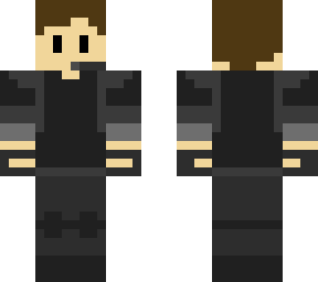 tactical | Minecraft Skins