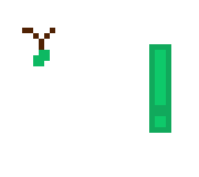 alex | Minecraft Skins