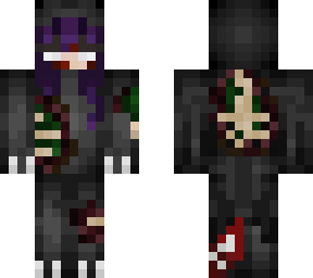 toothless onesie | Minecraft Skins