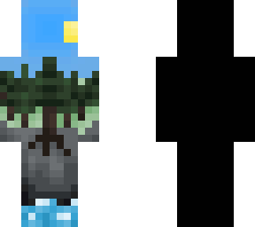 pixel | Minecraft Skins