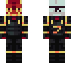 japan | Minecraft Skins