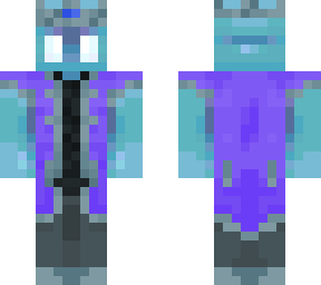 allay | Minecraft Skins