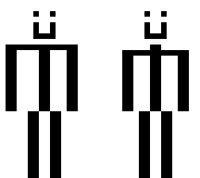 asdfasdfasdf | Minecraft Skin