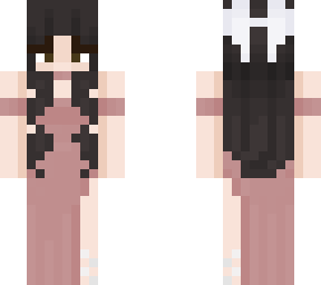 boda | Minecraft Skins