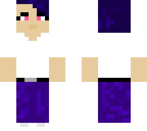 citizen | Minecraft Skins