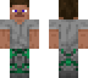 cobblestone | Minecraft Skins