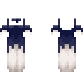 dress base | Minecraft Skins