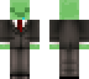 derp | Minecraft Skins