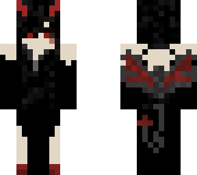 dragon | Minecraft Skins