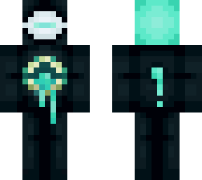 drooling | Minecraft Skins