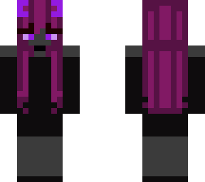 fancy | Minecraft Skins