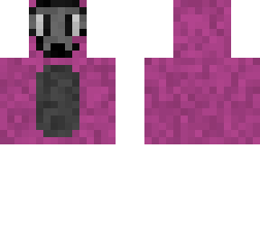 gorilla tag | Minecraft Skins