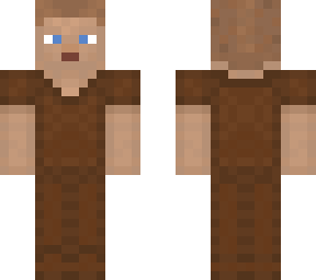 leather armor | Minecraft Skins