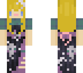 rat | Minecraft Skins