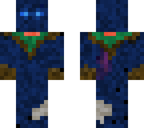 kim | Minecraft Skins