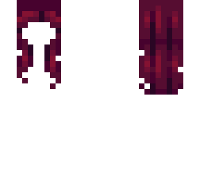 maroon | Minecraft Skins