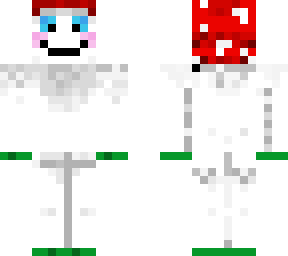 plain | Minecraft Skins