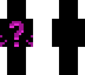 map | Minecraft Skins