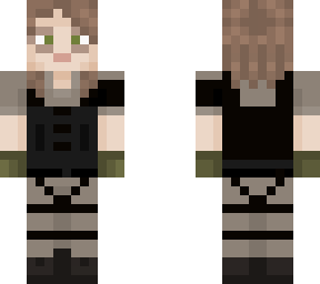 metal gear | Minecraft Skins