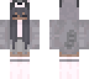 lightskin | Minecraft Skins