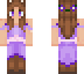 ball | Minecraft Skins