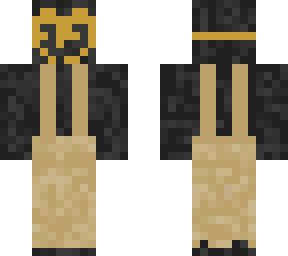 sammy lawrence | Minecraft Skins