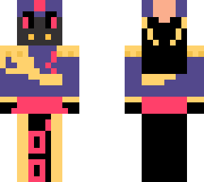 sir pentious | Minecraft Skins