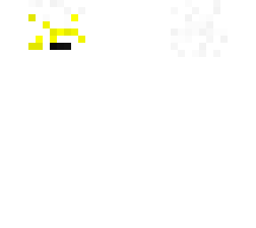 Yee | Minecraft Skin