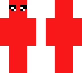 beppo | Minecraft Skins