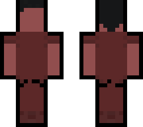 racer | Minecraft Skins